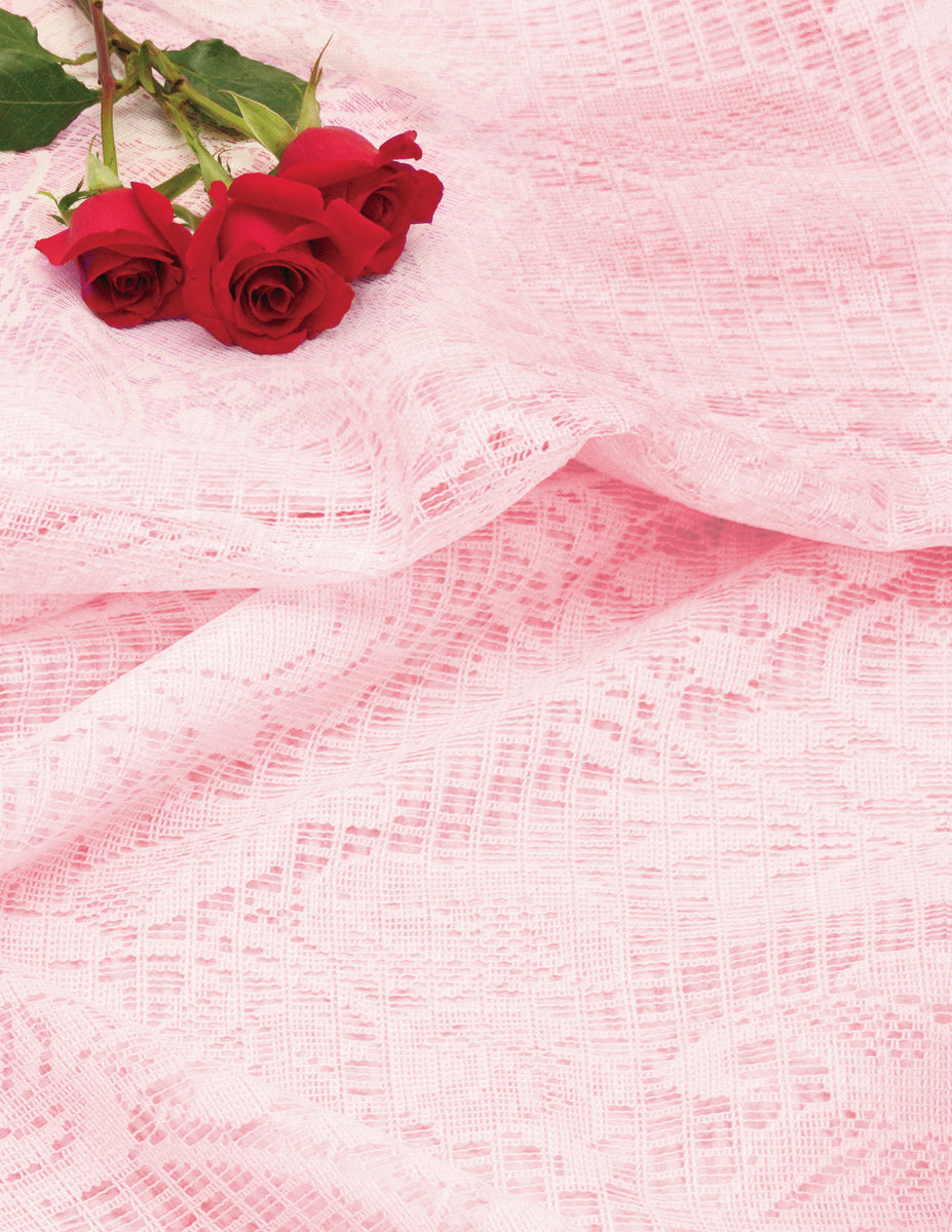 Designer Papers & Decorative Stationery – McBeth Corporation