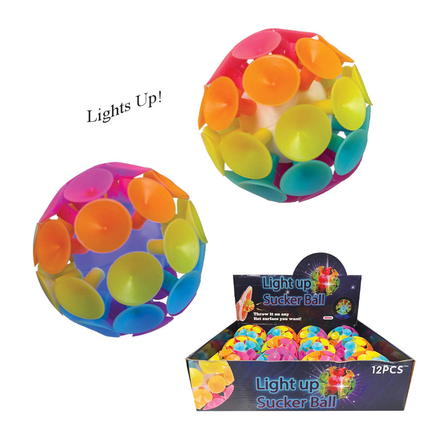 03637 - LIGHT UP SUCKER BALL – McBeth Corporation